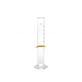 El Crisol | 120026-1L8