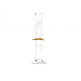 El Crisol | 120026-509