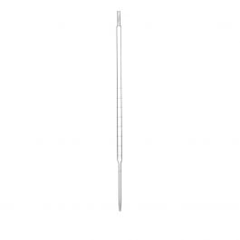 El Crisol | PIPETA FOLIN-WU DE 10ML. KIMAX