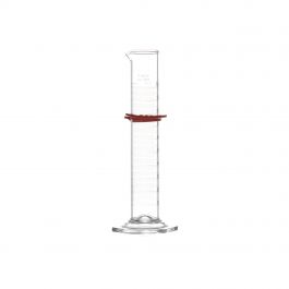 El Crisol | 23065-2004