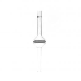 El Crisol | TUBO SEALING 40 C. PYREX
