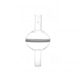 El Crisol | TUBO SEALING 90 F. PYREX