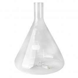 El Crisol | MATRAZ FERNBACH DE 2800 ML. PYREX