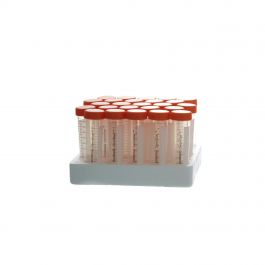 El Crisol | 2PLAS-430828