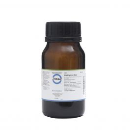 El Crisol | AZUL DE METILENO DE 100G. JT BAKER