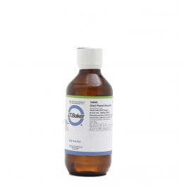 El Crisol | OCTIL FENOL ETOXILATO DE 500ML. JT BAKER