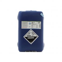 El Crisol | ÁCIDO FOSFÓRICO DE 18L. JT BAKER