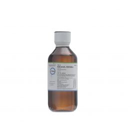 El Crisol | GLICEROL ANHIDRO ACS DE 500ML. JT BAKER
