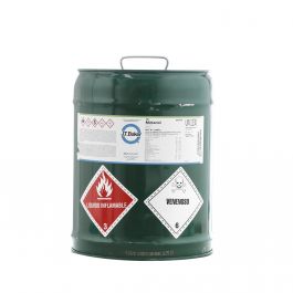 El Crisol | METANOL DE 20L. JT BAKER