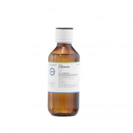 El Crisol | DIOXANO DE 500ML. JT BAKER