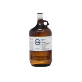 El Crisol | DIOXANO DE 4L. JT BAKER
