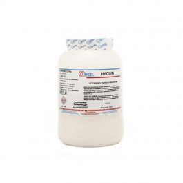 El Crisol | HYCLIN SIN ESPUMA DE 2.5 KG. HYCEL
