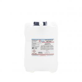 El Crisol | HYCLIN PLUS NEUTRO DE 3.5L. HYCEL