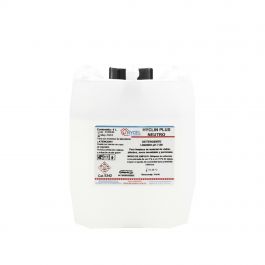 El Crisol | HYCLIN PLUS NEUTRO DE 4L. HYCEL