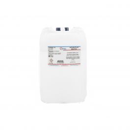 El Crisol | HYCLIN PLUS NEUTRO DE 19L. HYCEL
