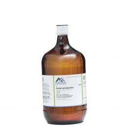 El Crisol | METIL TERBUTIL ETER HPLC DE 4L. MACRON