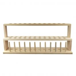 El Crisol | ARTES16033