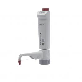 El Crisol | DOSIFICADOR DE 2.5 A 25ML. DISPENSETTE III DIGITAL. BRAND