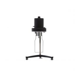 El Crisol | VISCOSÍMETRO ANÁLOGO RVT. BROOKFIELD