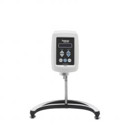 El Crisol | VISCOSÍMETRO DIGITAL DVE. RANGO ALTO. BROOKFIELD