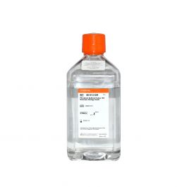 El Crisol | BUFFER PBS (PHOSPHATE-BUFFERED SALINE) 10X pH 7.4 ± 0.1 ...