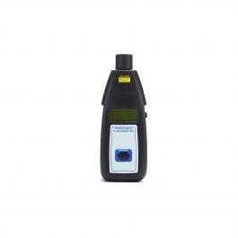 El Crisol | TACÓMETRO LÁSER TRACEABLE. CONTROL COMPANY