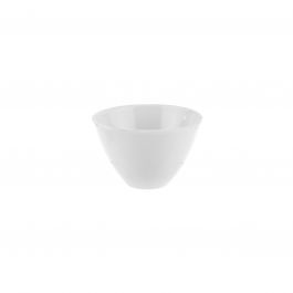 El Crisol | CRISOL DE PORCELANA DE 30ML. FORMA ANCHA. COORSTEK