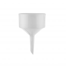 El Crisol | EMBUDO BUCHNER DE PORCELANA DE 90MM. COORSTEK