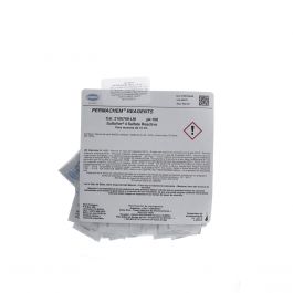 El Crisol | REACTIVO SULFAVER 4. 10ML. HACH