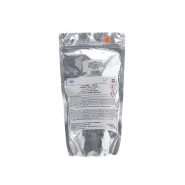 El Crisol | REACTIVO NITRIVER 2. 25ML. HACH