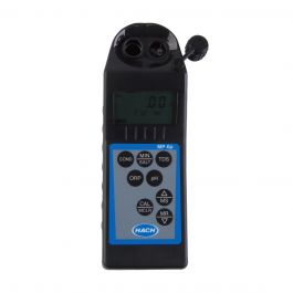 El Crisol | HACHMP6P