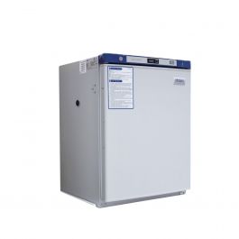 El Crisol | CONGELADOR VERTICAL DE 92L. HAIER