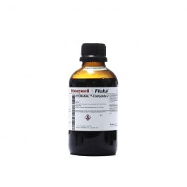 El Crisol | HYDRANAL COMPOSITE 2. FRASCO DE 1L. HONEYWELL