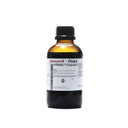 El Crisol | HYDRANAL COMPOSITE 5. FRASCO DE 1L. HONEYWELL
