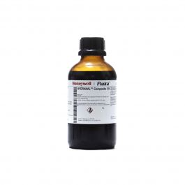 El Crisol | HYDRANAL COMPOSITE 5K. FRASCO DE 1L. HONEYWELL