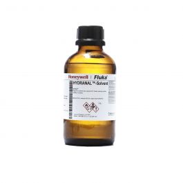 El Crisol | HYDRANAL SOLVENT. FRASCO DE 1L. HONEYWELL