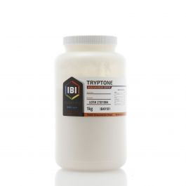 El Crisol | TRIPTONA. 1KG. IBI SCIENTIFIC