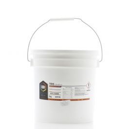 El Crisol | TRIS ULTRAPURO. 5KG. IBI SCIENTIFIC