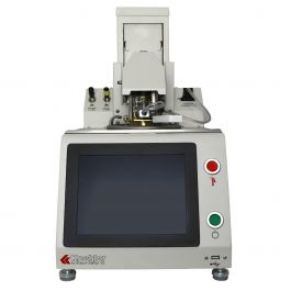 El Crisol | ANALIZADOR AUTOMÁTICO DE FLASH POINT, PENSKY-MARTENS ...