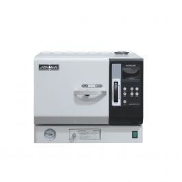 El Crisol | AUTOCLAVE AUTOMÁTICA DE MESA DE 22L. LABTECH