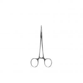 El Crisol | PINZA HALSTEAD MOSQUITO RECTA. CON DIENTES. MARYLAND