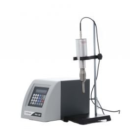 El Crisol | SONICADOR ULTRASÓNICO DIGITAL CON SONDA DE 750 WATTS ...