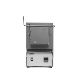 El Crisol | MUFLA DIGITAL INDUSTRIAL DE 10 X 23 X 9.5CM. THERMO SCIENTIFIC