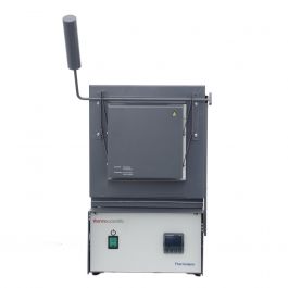 El Crisol | MUFLA DIGITAL INDUSTRIAL DE 10.1 X 22.8 X 9.5CM. THERMO ...