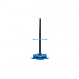 El Crisol | PORTA PIPETAS VERTICAL. VITLAB